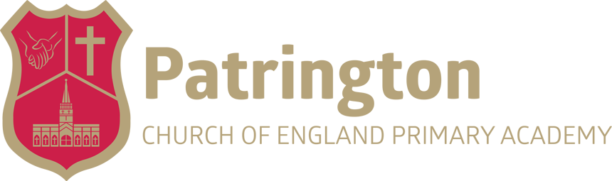 Patrington Church of England Primary Academy