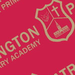 Patrington Church of England Primary Academy » Science Week