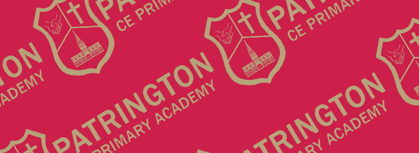 Patrington Church of England Primary Academy » Science Week