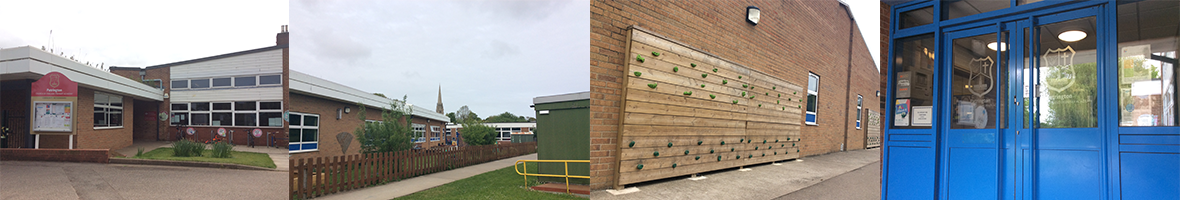 Patrington Church of England Primary Academy