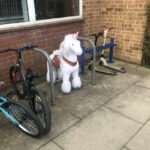 Patrington Church of England Primary Academy » So how do you travel to ...