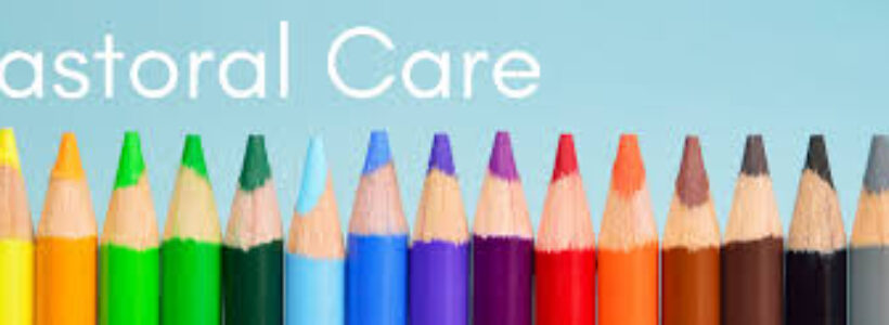 Patrington Church of England Primary Academy