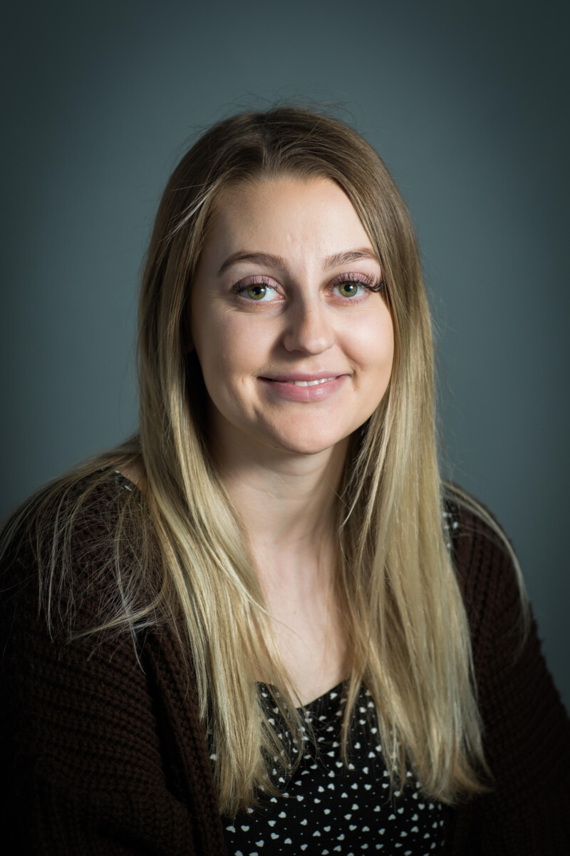 Patrington Church of England Primary Academy » Mrs D Campbell