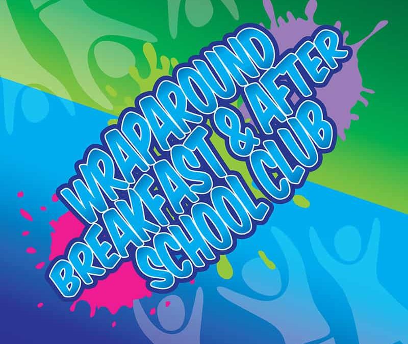 Patrington Church of England Primary Academy » Extended Schools