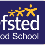 Patrington Church of England Primary Academy » We are a ‘Good’ School!